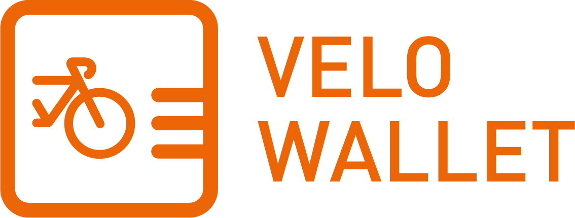 VELOWALLET - Dein digitaler Fahrradpass | VELO DE VILLE